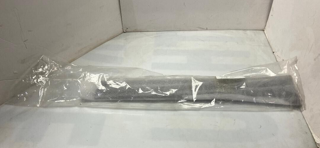 Genuine Subaru Lower Molding 91112AL54B for sale online | eBay