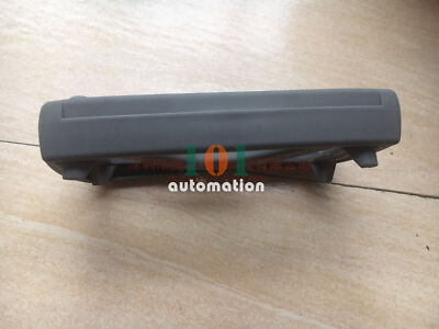 1PCS New E3645A E3633A E3632A E3640A E3634A E3631A Leather case | eBay