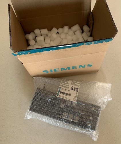 1pc new 3WL9312-7AA00-0AA2 Frame breaker fittings ETU27B (by Fedex or ...