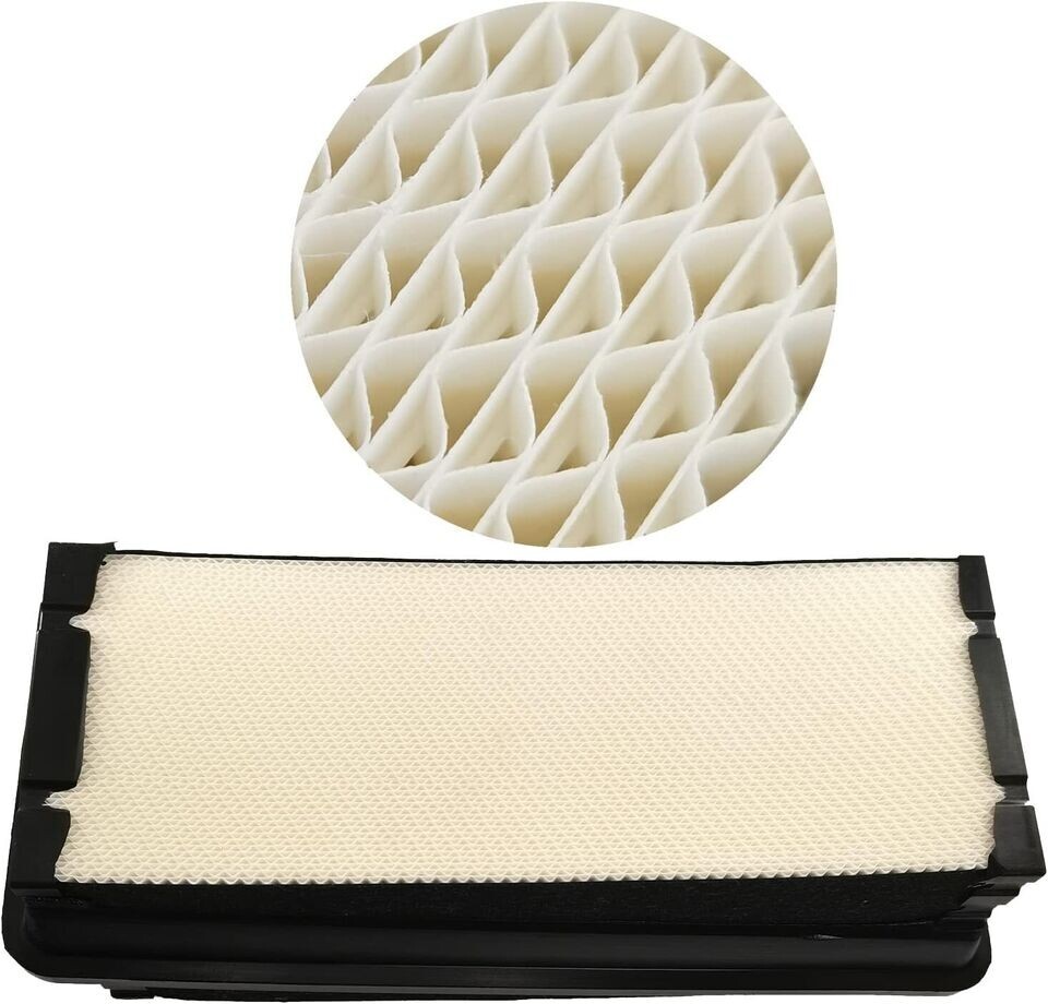 Engine Air Filter For Kenworth and Peterbilt Trucks P621730 P637454 ...