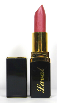 Laval Lipstick Sunset Rose #260 Classic Moisturising Long Lasting ...