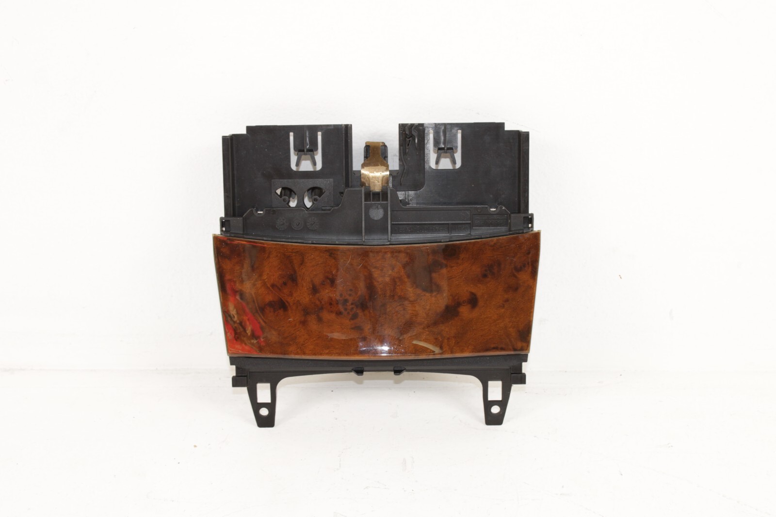 2008-2013 Mercedes Benz C300 Center Console Ash Tray Compartment A204 ...