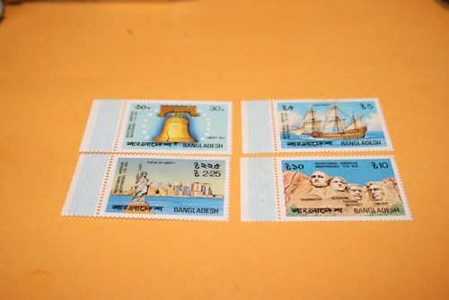 Group of stamps # 9 | eBay Australia