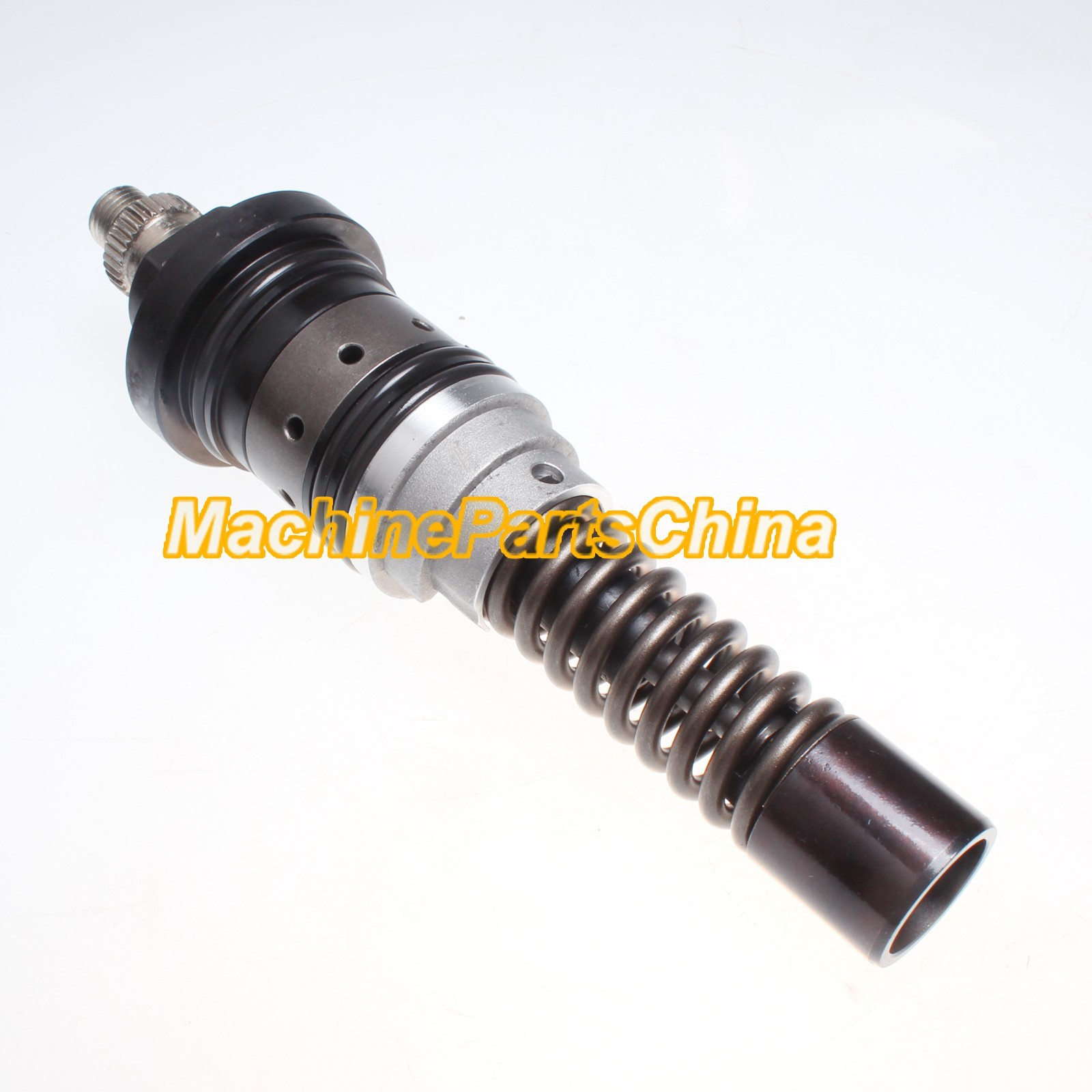 Fuel Injector Pump 0414401105 for Bosch Volvo TAD520GE 720GE 721GE ...