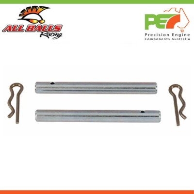 New All Balls Rear Brake Caliper Bolt Kit For KAWASAKI ZX-12R ZX12 ...