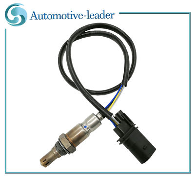 39210-2G380 Upstream Oxygen Sensor For Hyundai Genesis Coupe Tucson Kia ...