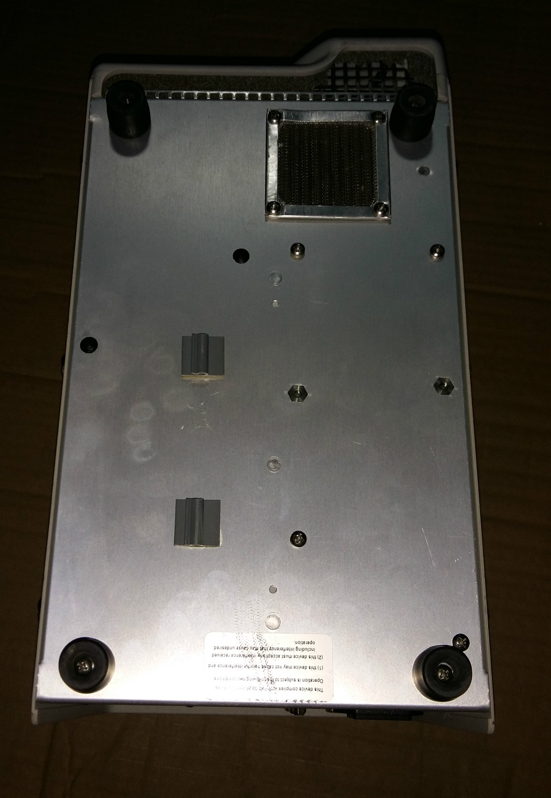 Exfo Omnicure S2000 UV Curing System | eBay