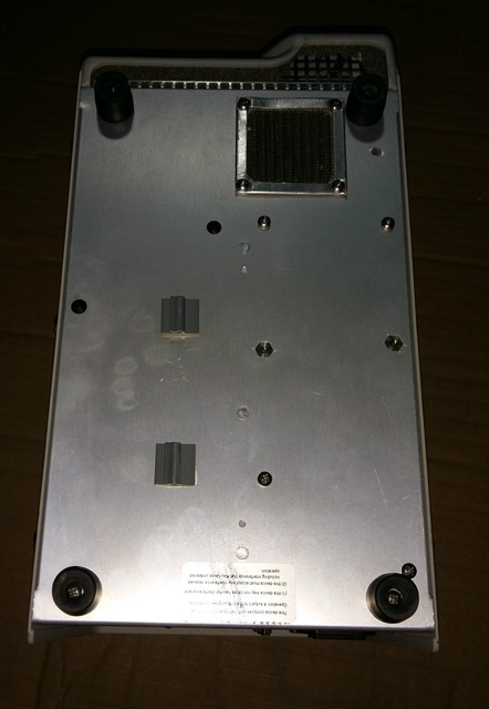 EXFO Omnicure S2000 UV Curing System for sale online | eBay