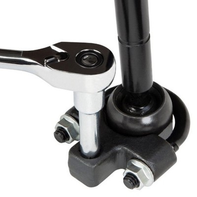 PERFORMANCE TOOL Interior stem tool direction W83027 | eBay