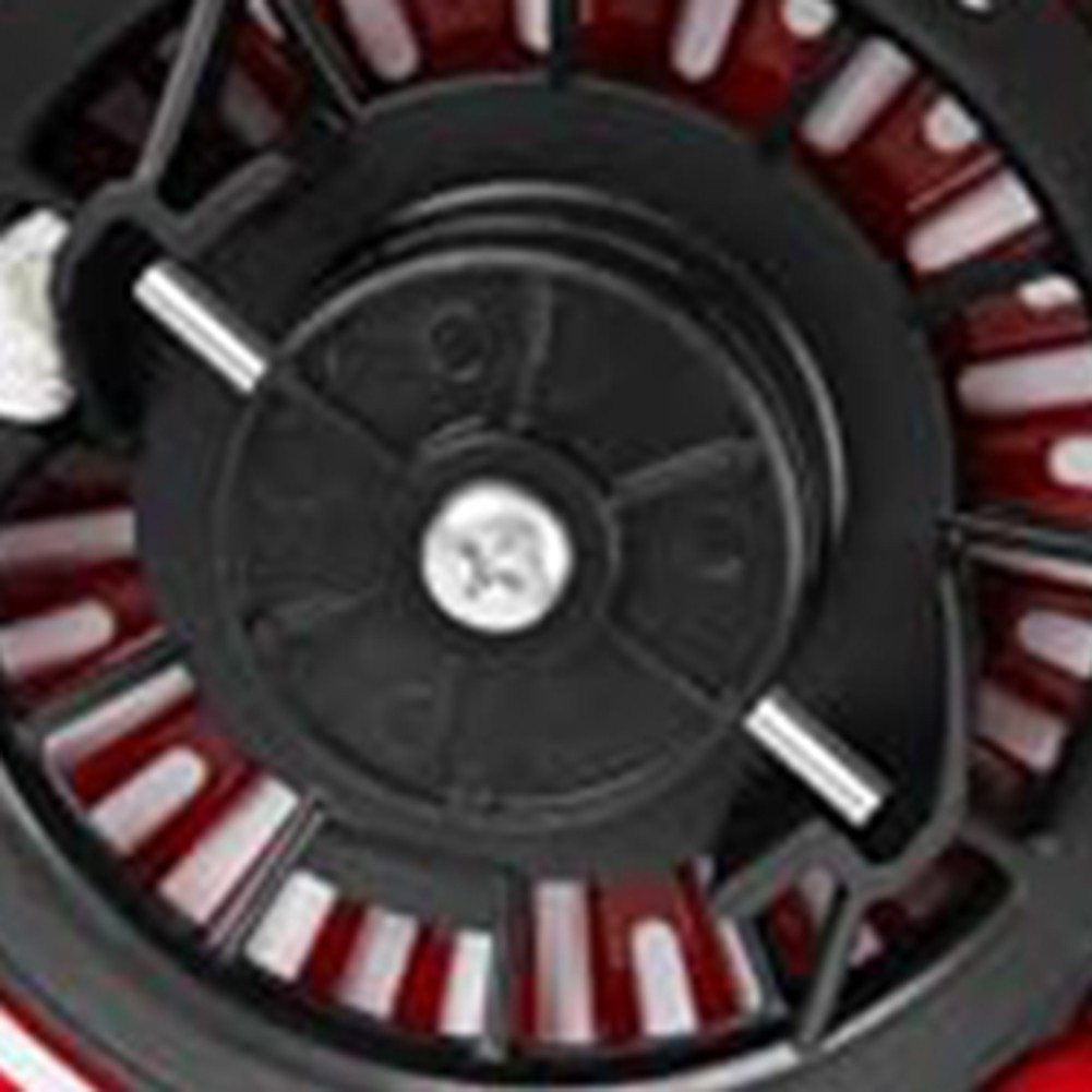 For Honda Recoil Starter Component Designed for Easy Setup on Various ...