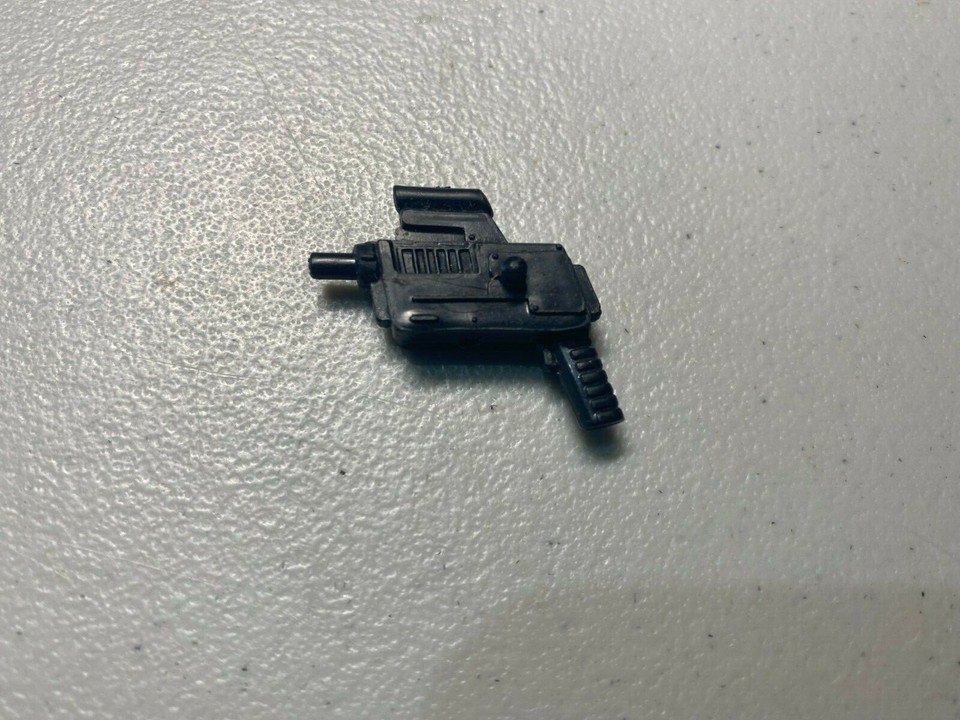 Deadpool II 2 X-Force Vintage 1995 ToyBiz X-Men Part Gun | eBay