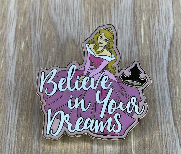 Disney Princess Inspirational Quotes 65 Best Disney Princess Quotes