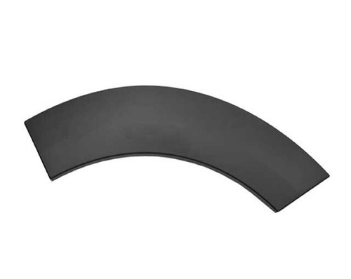 For Mini R60 Cooper Countryman Rear Driver Left Wheel Arch Trim-On Door ...