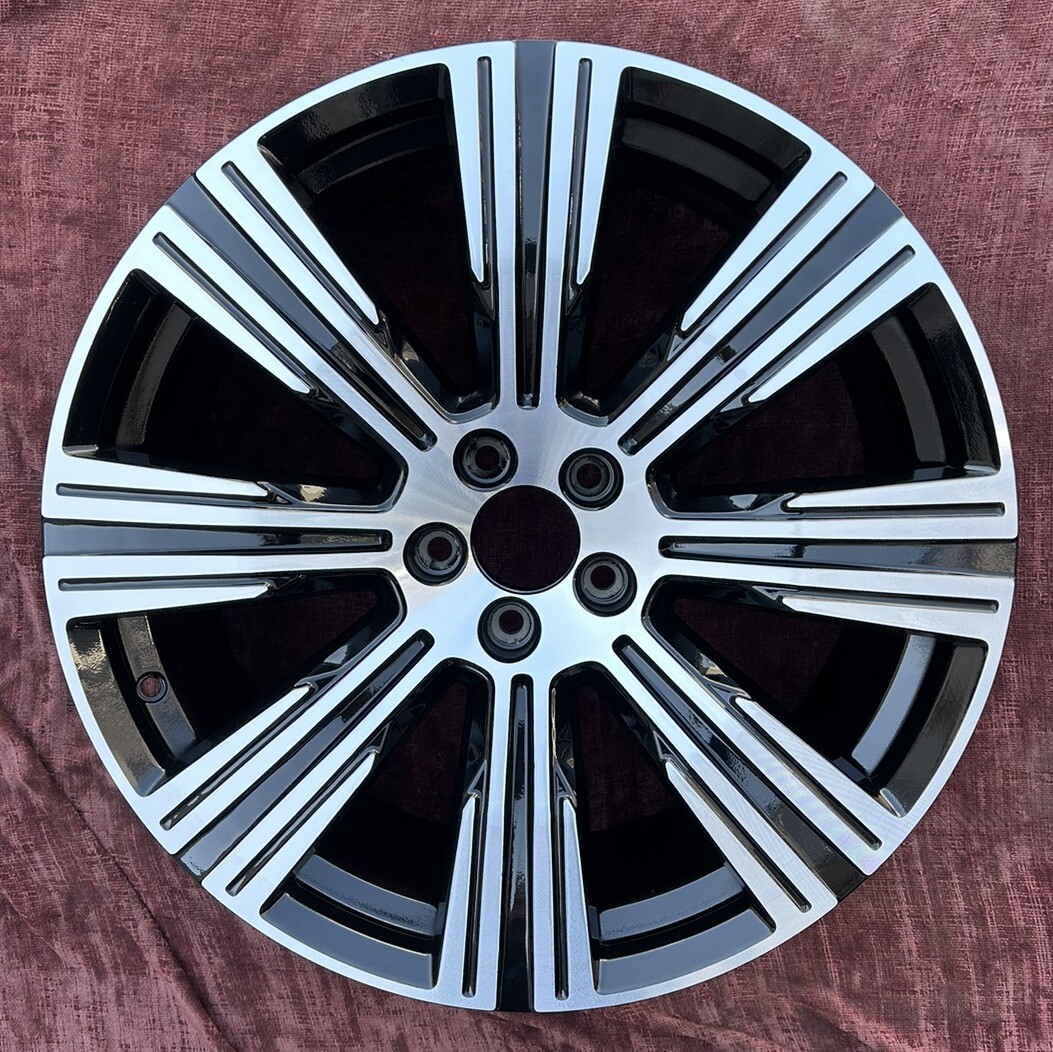 Genuine Volvo Wheel Alloy 32134635 for sale online | eBay