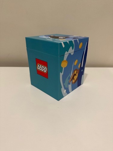 Brand New LEGO® Pirate Adventure Ride 6427895 | eBay Australia