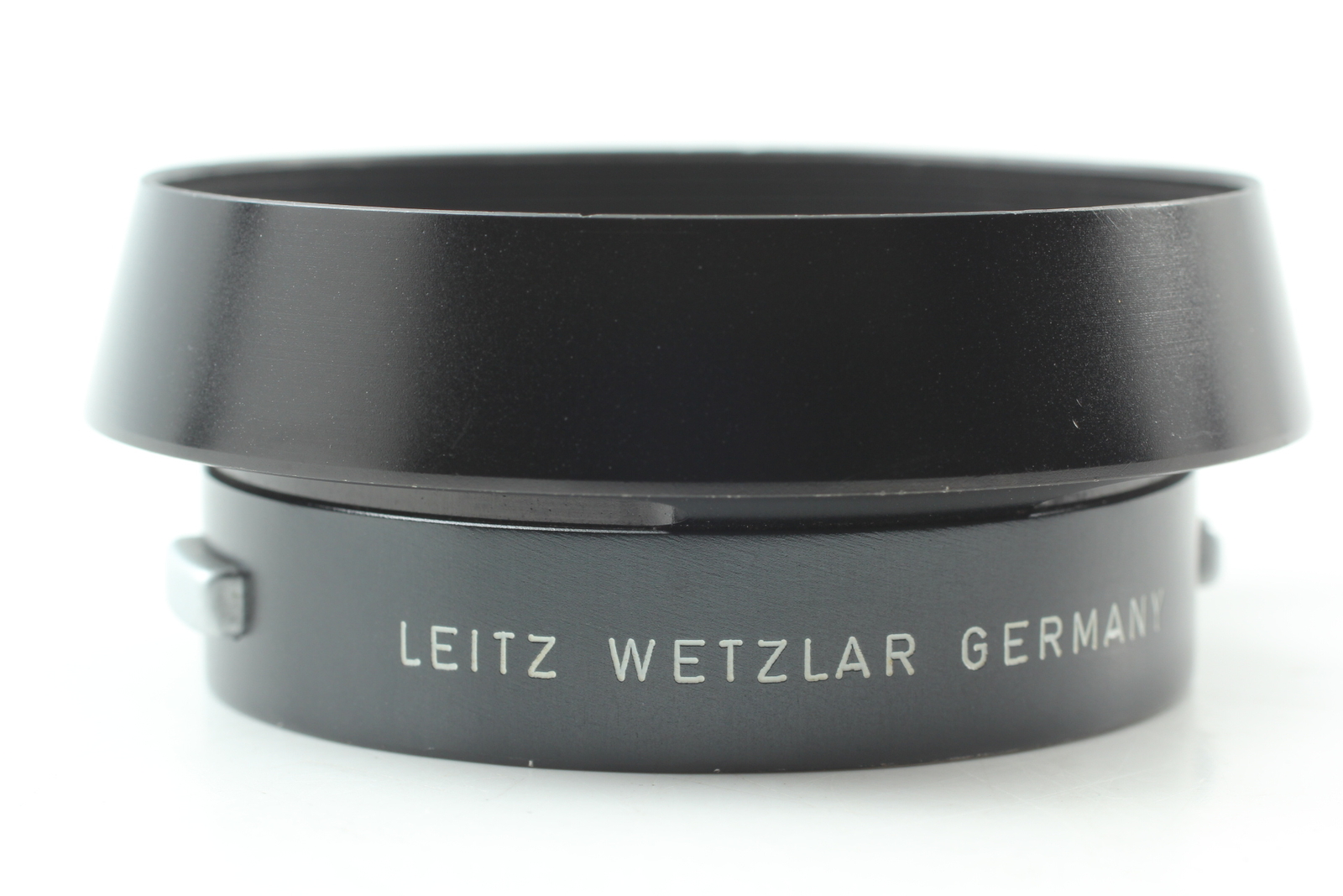 [Ecx+5] Leica 12585 Lens Hood Summicron 35mm f/2 35mm f/2.8 50mm f/2 ...