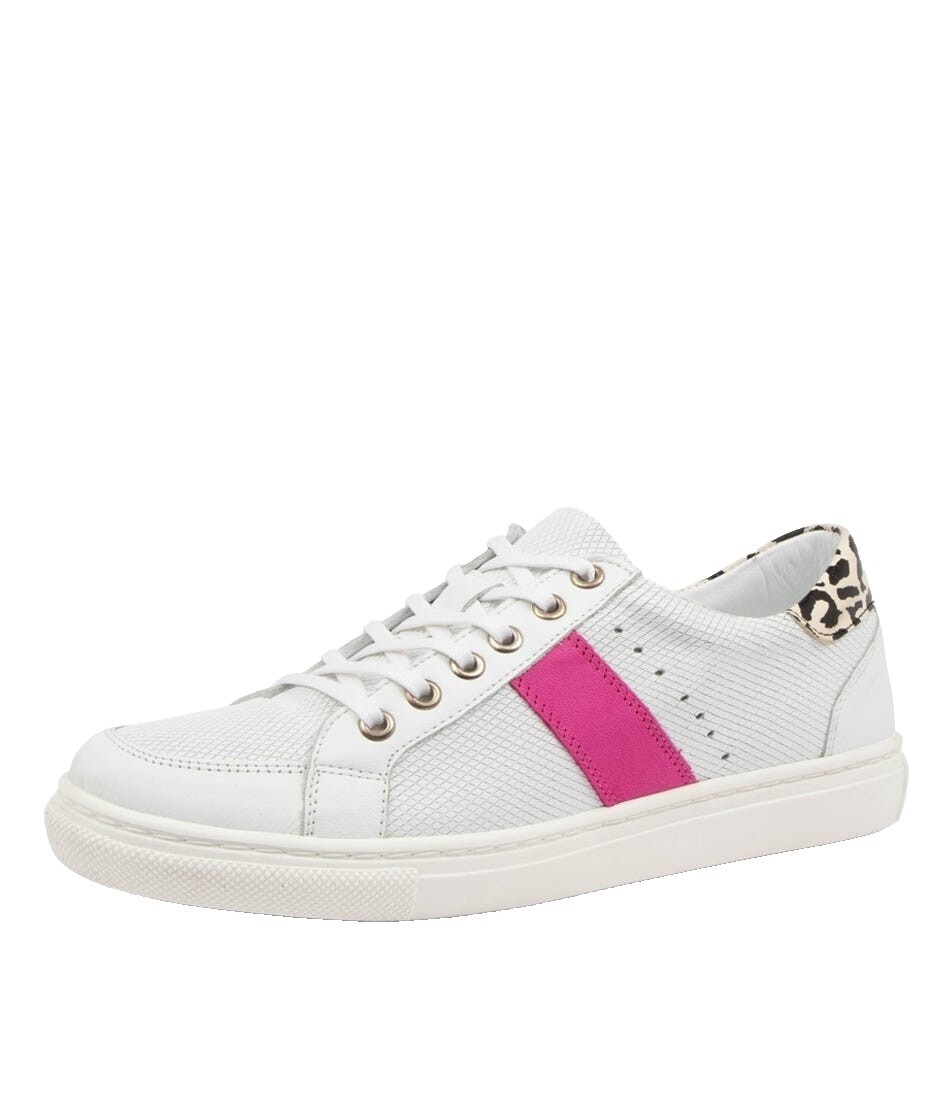 Midas Sneakers | eBay Australia