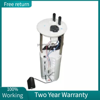 Fuel Pump Assembly 77020-0K030 For Toyota INNOVA / KIJANG INNOVA I ...