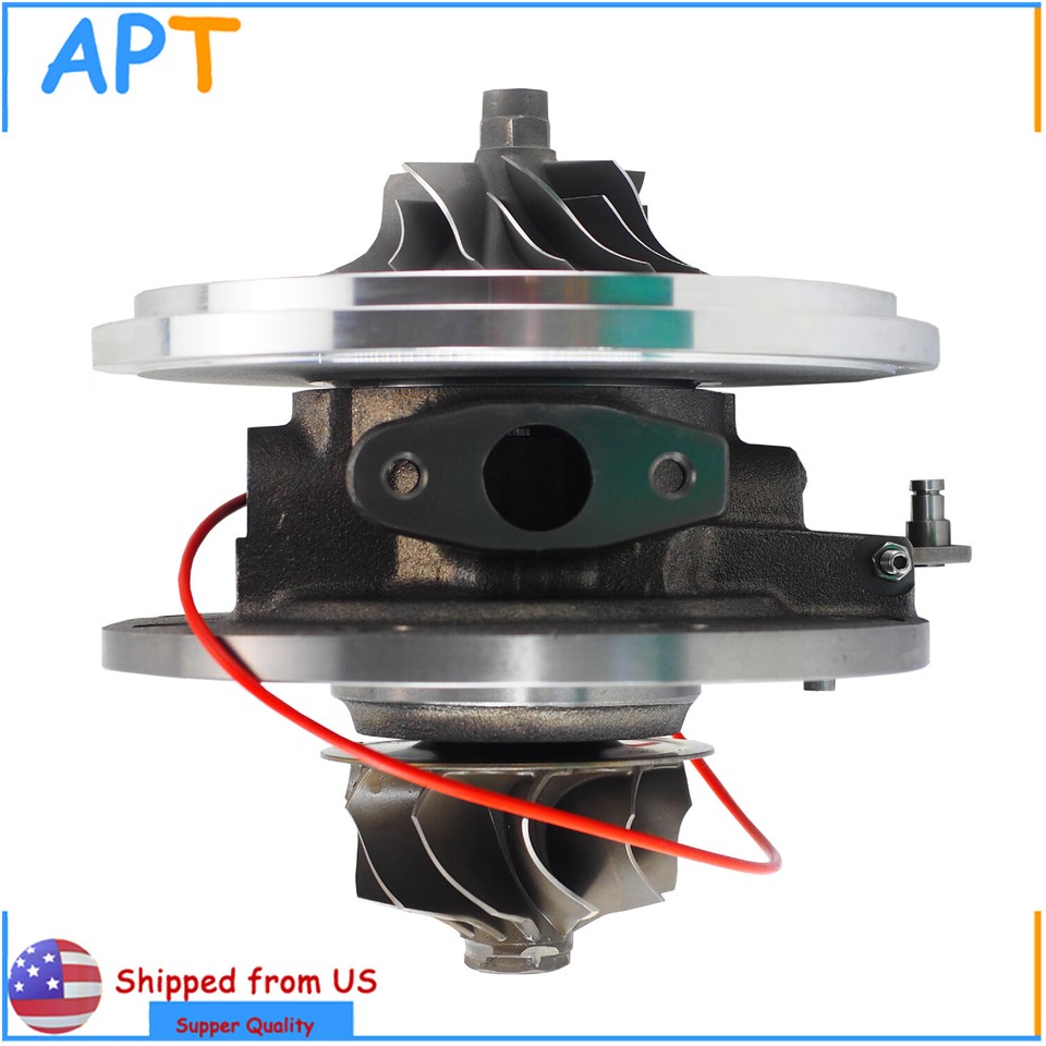 GTA4082KLNV 768440 SK350 Turbo Cartridge for Hino 268 7.9L J08E Nissan ...