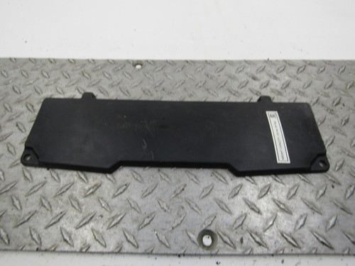 2014 POLARIS SPORTSMAN ACE COVER FRONT ACCESS PANEL | eBay