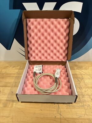 Bard Site Rite 8 Linear Probe 9770603 | eBay