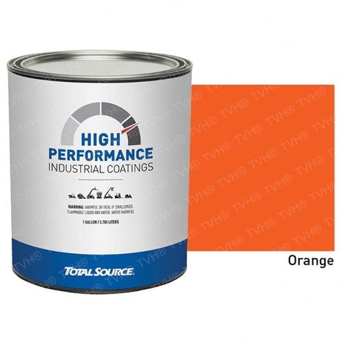 FOR JLG ORANGE GALLON PAINT SY59328-GAL , 59328-GAL | eBay