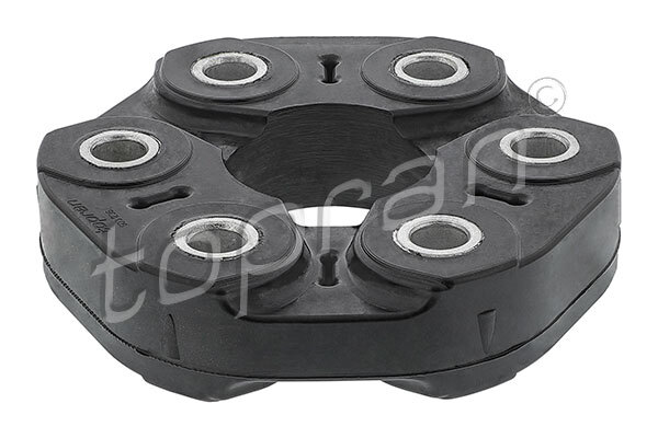 New Joint, propshaft for BMW:1,3,5,7,X1 26117610372 | eBay