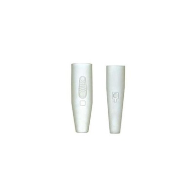Endo Fill & Obturation Elements Boot Silicone For System B Handpiece By ...