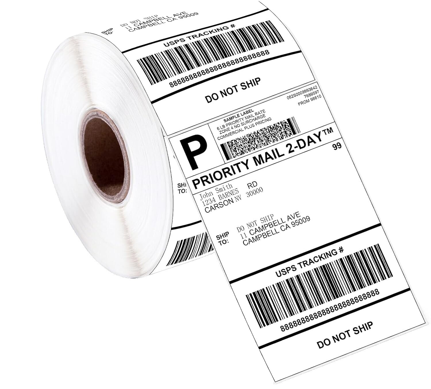 Shipping Labels | eBay UK