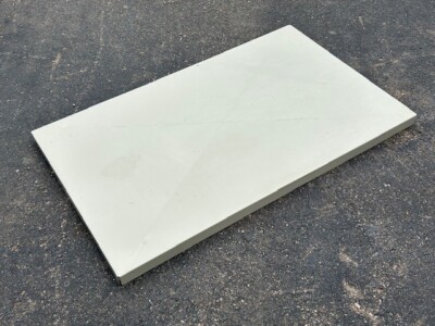 Briggs & Stratton Generac Home Standby Generator Enclosure Top Cover ...