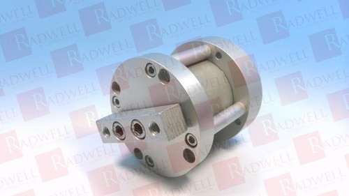 FABCO PND2-2.000-E / PND22000E (BRAND NEW) | eBay