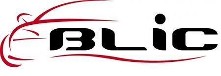 5402-21-032335P OUTSIDE REAR VIEW MIRROR LHD ONLY LEFT BLIC NEW OE ...