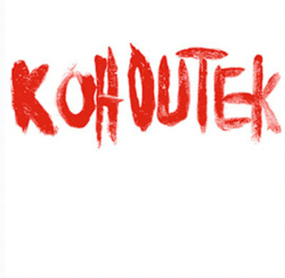 Father Yod & The Source Family : Kohoutek Vinyl 12" Album (2014) ***NEW ...
