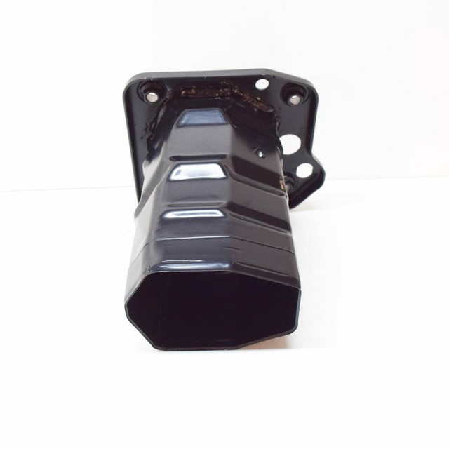 Volvo 31353136 Genuine OEM Factory Original Rail Section for sale ...