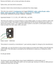 Waltco Super Switch 800000425 | eBay