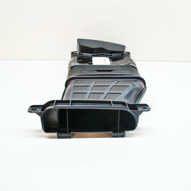 MERCEDES-BENZ GLS GLE CLASS FRONT CENTER ENGINE AIR INTAKE HOSE ...