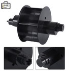 AXV621DAT Pool Vac A-Frame Turbine Kit for Hayward Navigator Pro, Ultra ...