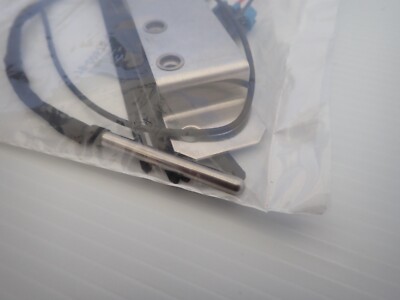 Carrier Remote Temperature Sensor Only 76-00578-02 | eBay