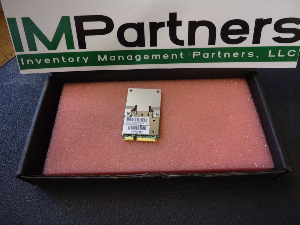 RTL8192CE Realtek Wifi Half Full Size Crd AW-NE178 2 Brand NEW! | eBay