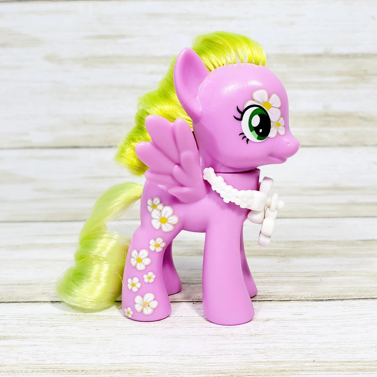 Mlp Firefly Cutie Mark