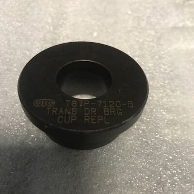 T87P-7120-B OTC Rotunda Ford - Transfer Drive Bearing Cup Replacer | eBay