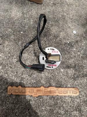 Harley Davidson FLT/FXST Ignition Sensor/Module 32448-95A | eBay