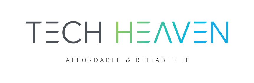 New Sealed Genuine Apple A2450 Magic Keyboard Wireless Bluetooth OEM ...