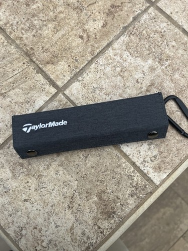 TaylorMade TAS Qi10 Qi35 Full Weight Kit! 8 Weights! | eBay