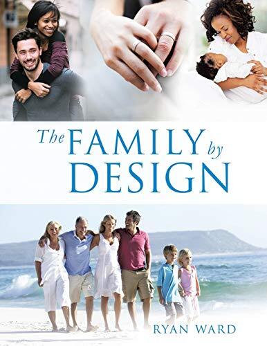 The Family By Design 9781498462037 | eBay