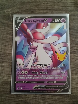 pokemon cards | eBay