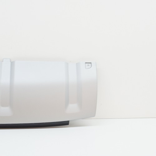 OEM LAND ROVER DISCOVERY SPORT L550 FRONT BUMPER TOW EYE COVER LR061243 ...