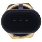 Temperature Switch 4327015 3408625 KTA38-G2B 3056351 For Cummins | eBay