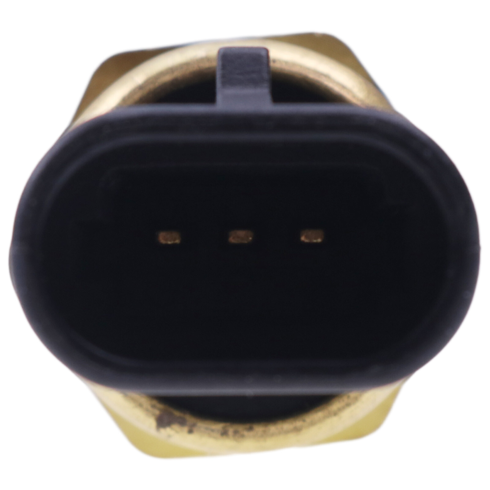 Temperature Switch 4327015 3408625 KTA38-G2B 3056351 For Cummins | eBay