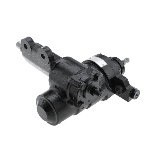 New Power Steering Gear Box for Dodge Magnum Monaco Plymouth Valiant ...